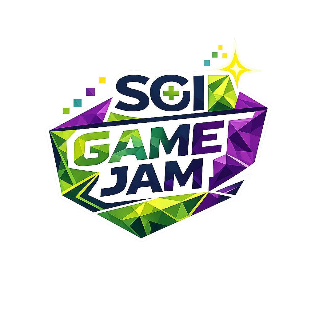 Saudi Games Initiative (SGI) — Supporting the Saudi Games Ecosystem